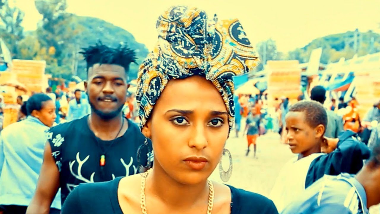 Takoya - ታኮያ Tesfaye Lebena - Ethiopian Music - Ethiopian Musics