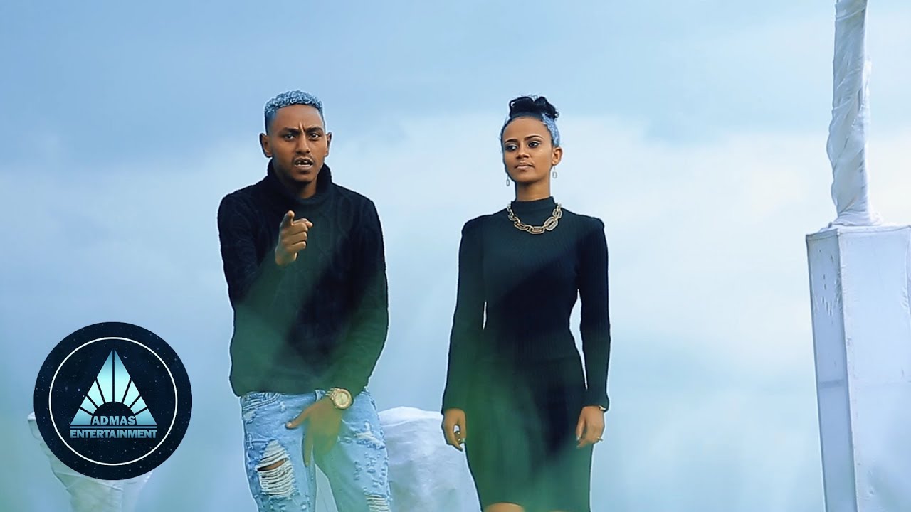 Tsigereda - ፅጌሬዳ Asefa Gebremichael | Tigirigna Music - Ethiopian Musics