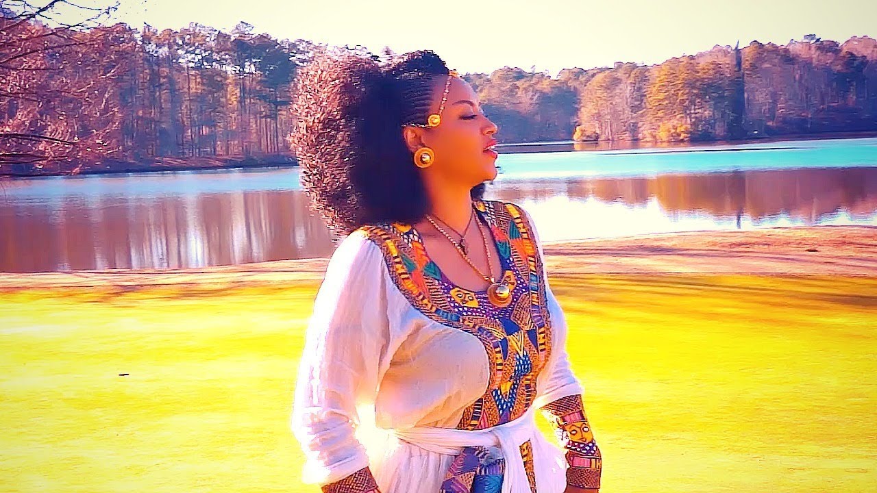 Emen Aytemen - እመን አይትእመን Helen Berhe | Tigrigna Music - Ethiopian Musics